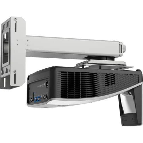 BenQ LH856UST Full HD 3500lm Ultra Short Throw Laser Projector – GM Multimedia