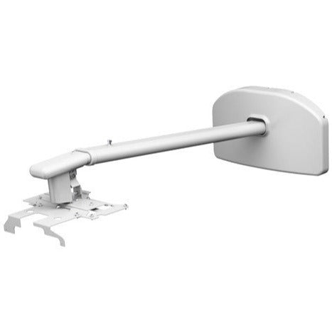 Projector Mounting Brackets – GM Multimedia