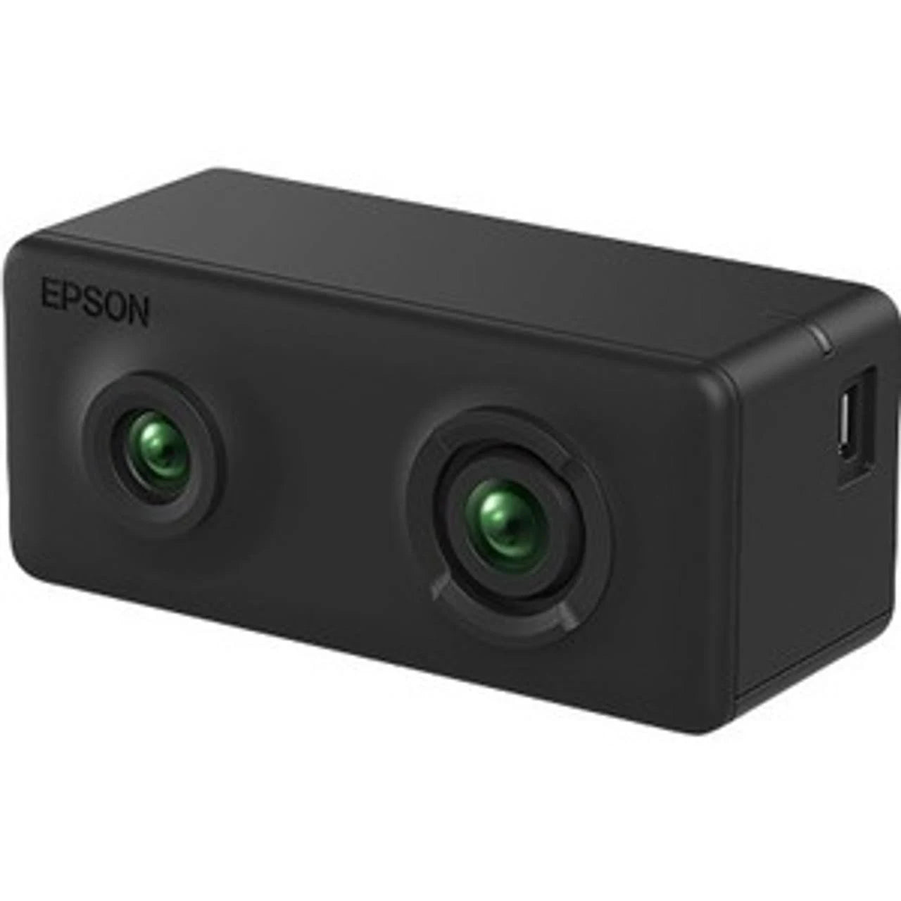 Epson ELPEC01 Edge Blending/Stacking Camera – GM Multimedia