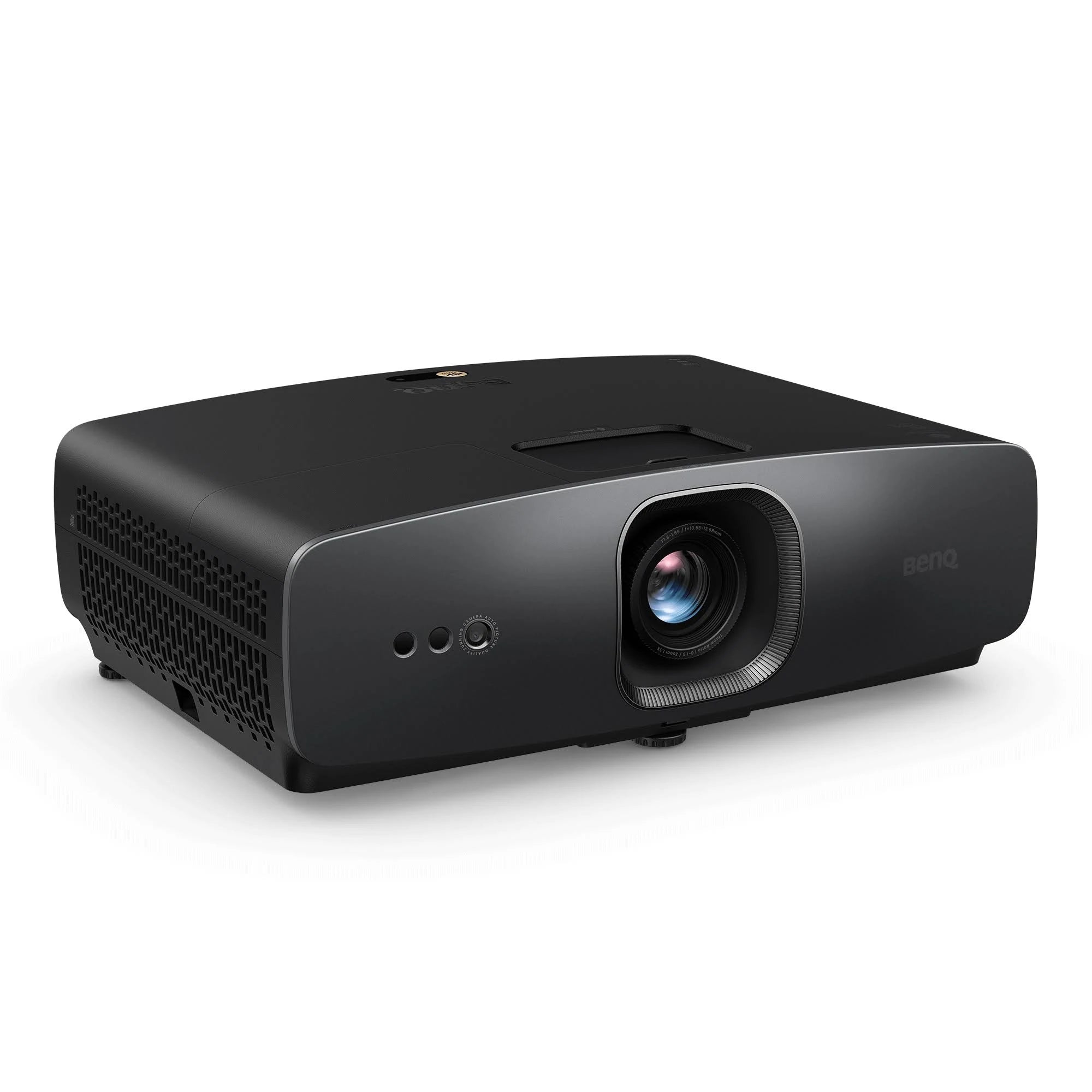 BenQ W5800 4K Laser Home Theatre Projector – GM Multimedia